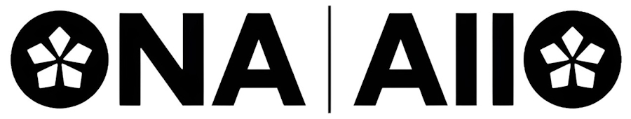 ONA Biennial Convention 2025
